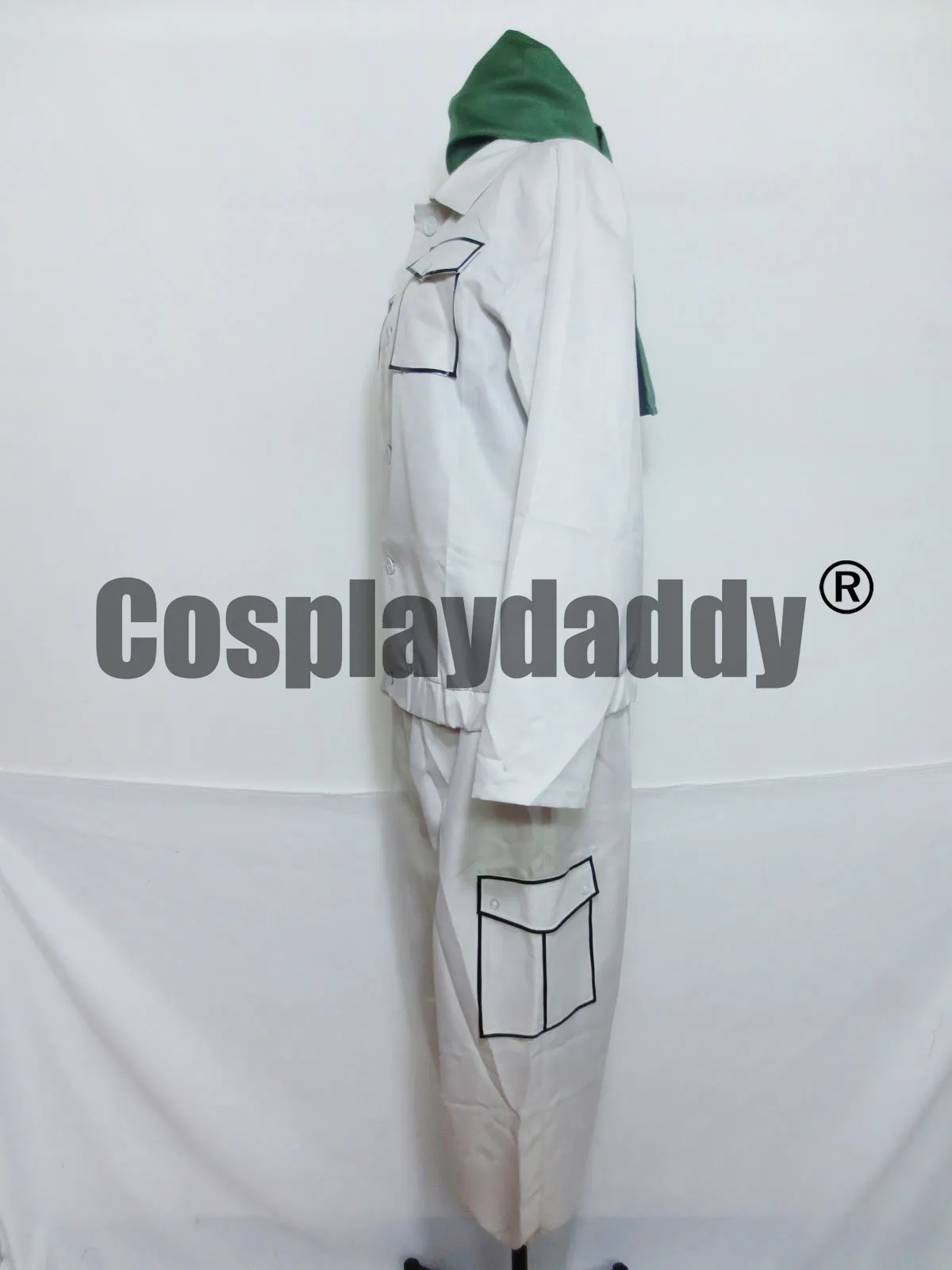 Fullmetal Alchemist Winry Rockbell Cosplay From Lisacosplay, $65.99 ...