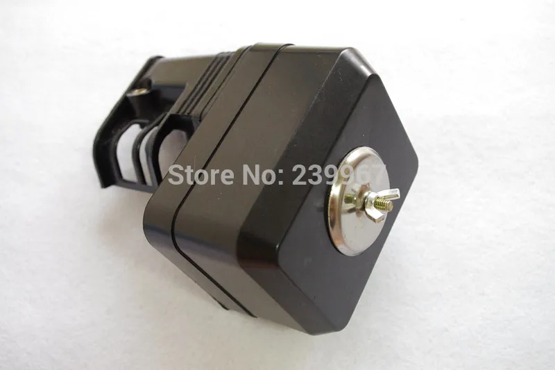 Sponge Air Filter Complete For Honda GX120 GX140 GX160 GX200 168F 170F ...
