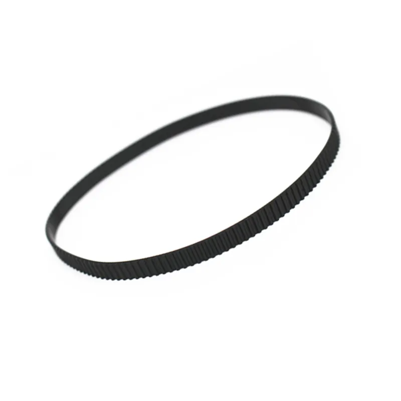 Dot Matrix Printer Ribbon Main Drive Belt For Zebra S4M ZM400 ZM600 ...