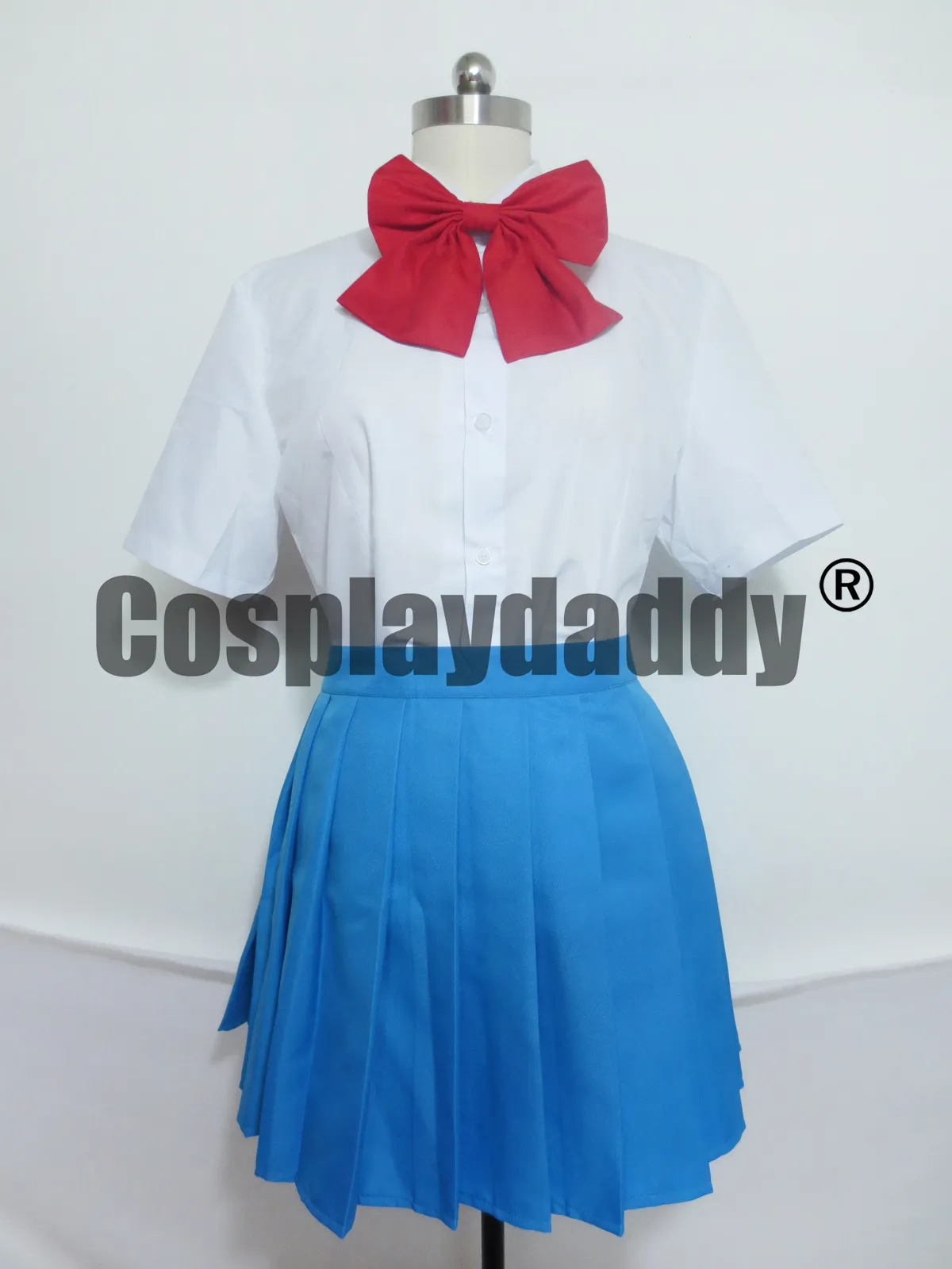 Rurouni Kenshin Anime Kimi Ni Todoke Kuronuma Sawako Cosplay From Me To ...