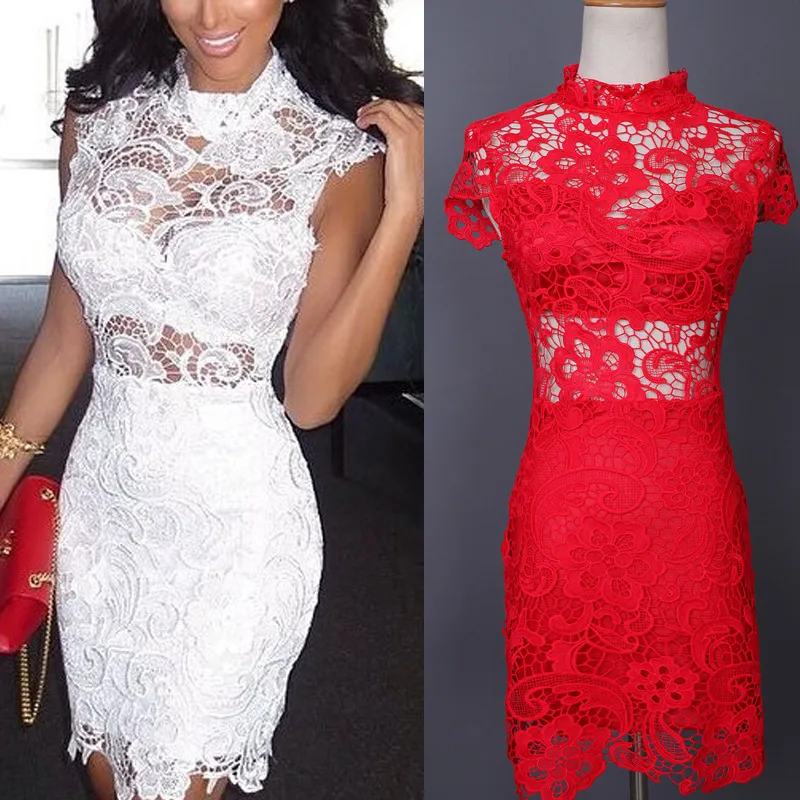 DHgate $!{prodcutname} | 인기 $!{catedispname}