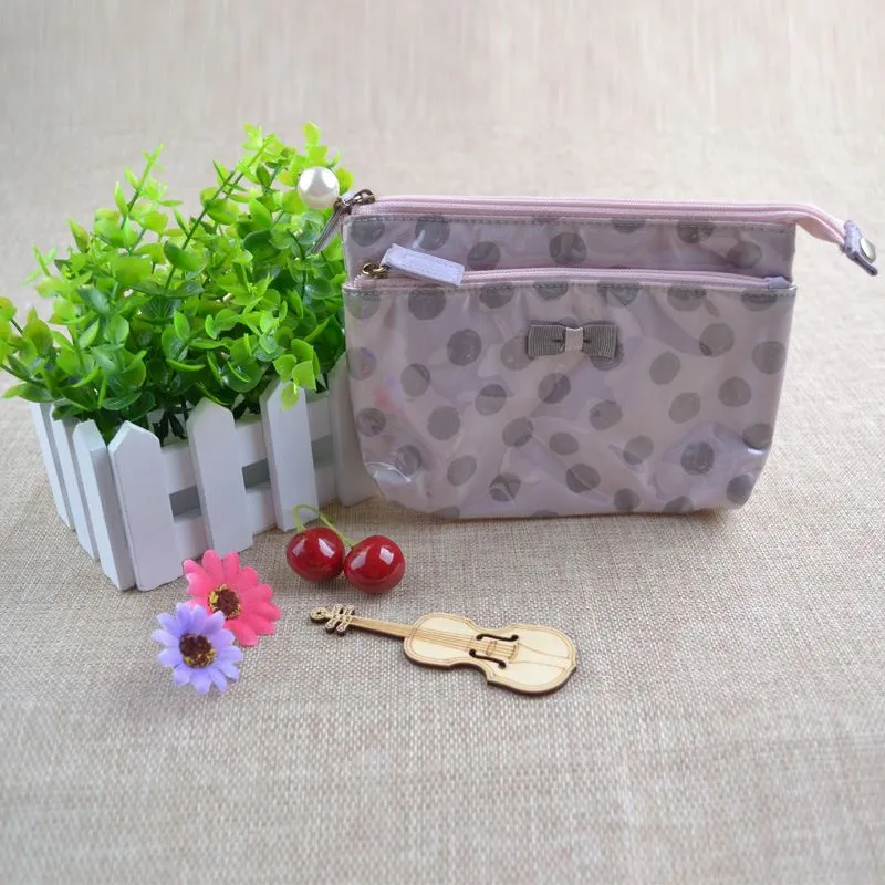 Top 10 Organizer Bags to Keep Your Life Clutter-Free