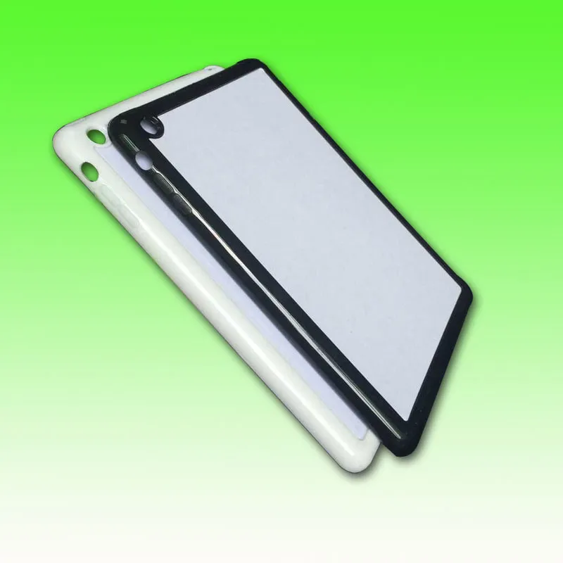 Wholesale TPU Sublimation Cases For IPad Mini 1 2 3 ... From Reamount_2 ...