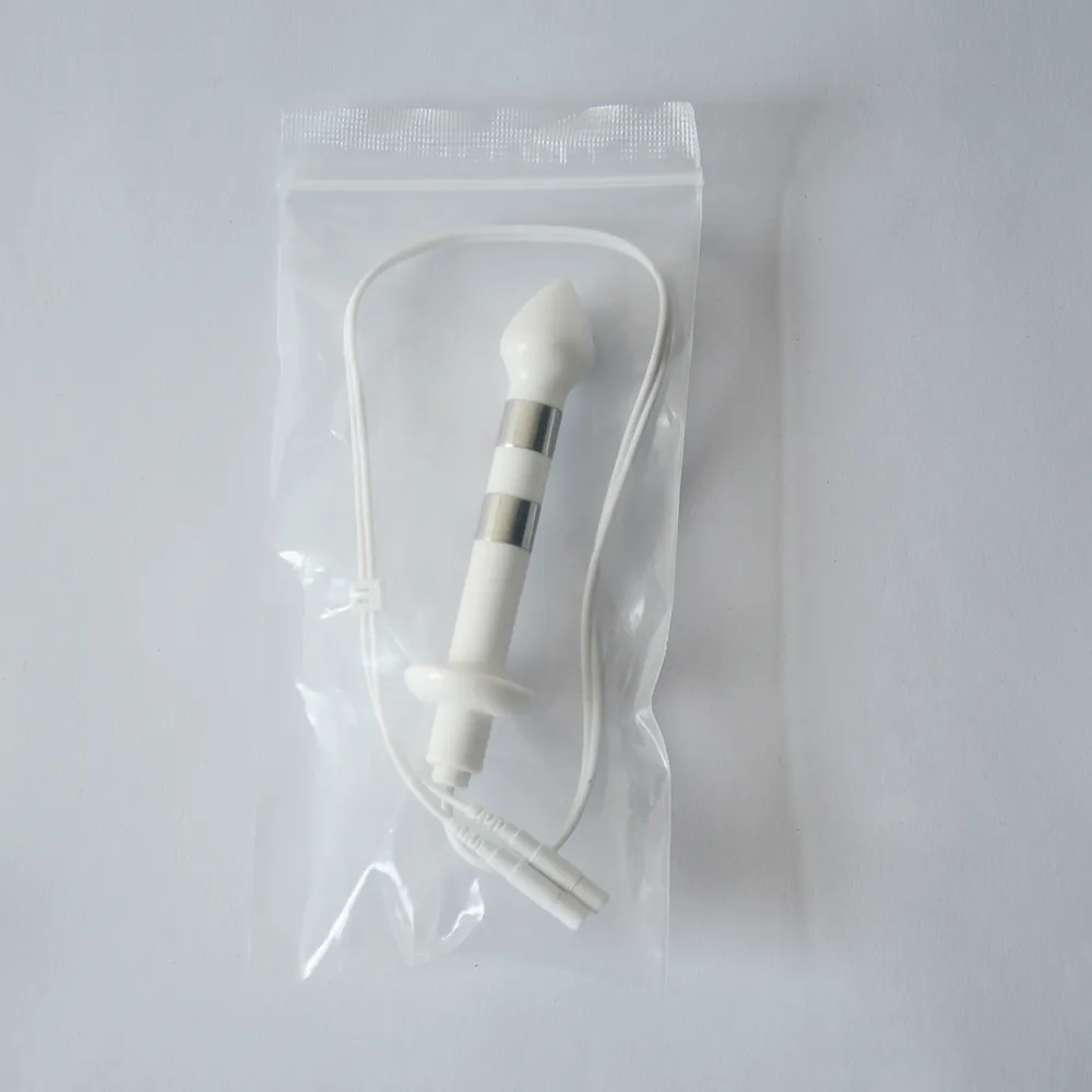 Kegel Exercise Machine For Men Electric Pelvic Floor Stimulator For ...