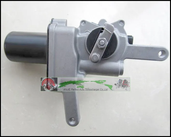 Turbo Solenoid Electric Actuator CT16V 17201 30150 17201 30180 Turbine ...