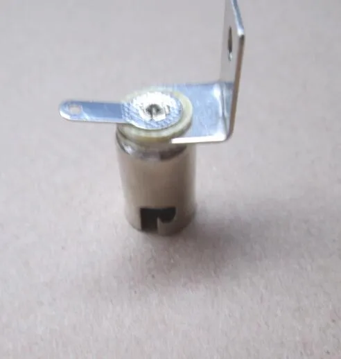 Light Tube Holders & Lamp Bases: Durable BA9S Socket For LED Bulbs ...
