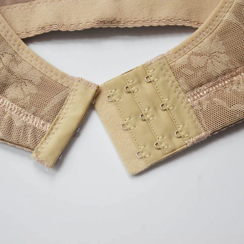 Magic Bra Klopp Shaper Up Charm With OPP Bag Package For Bust Lifter ...