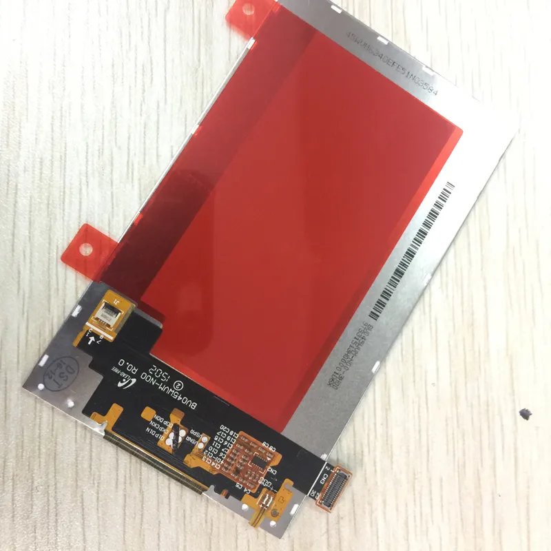 Touch + Lcd Display Screen For Samsung Galaxy Core Prime G360 G361 G355 ...