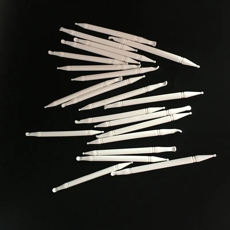 Direct From Factory: Ceramic Pens Dabber Tool With Titanium Nail And ...