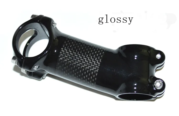 DHgate.com:Alloy & Carbon Mountain Bike Stem, Adjustable Handlebar Stem ...