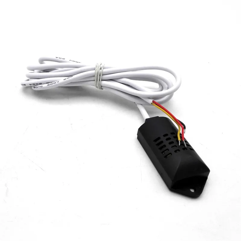 Wholesale Intelligent Digital Digital Thermometer With Sensor XM 18 ...