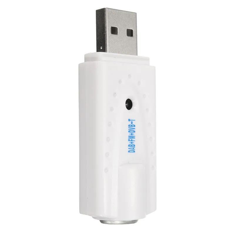 RTL SDR Receiver Dongle: Realtek RTL2832U & R820T... From Guiy, $18.29 ...