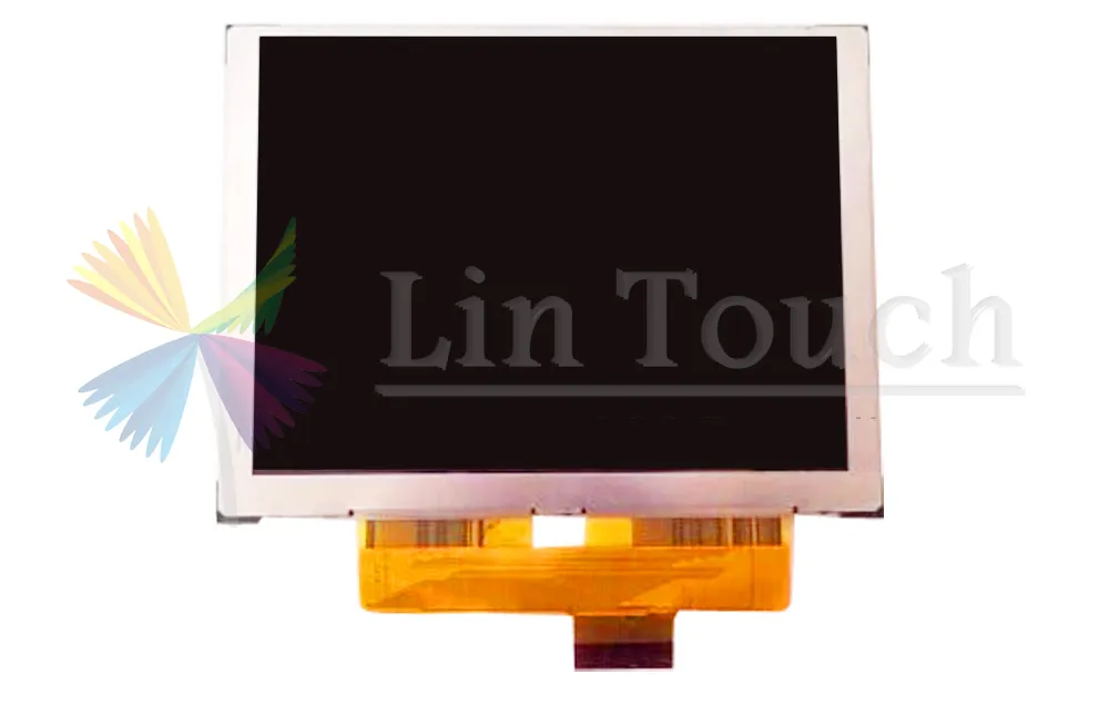 NEW DSQC679 3HAC028357 IRC5 3HAC028357 001 HMI PLC LCD Monitor ...