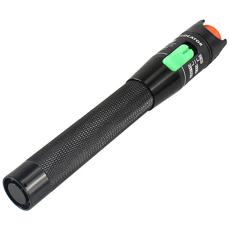 DHgate.com:New Brand Network Tools Visual Fault Locator 30mW 20KM ...