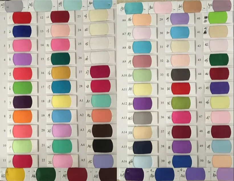 Cinderella Gowns Sweet Sixteen Ball Gown: Off Shoulder Tulle Prom ...