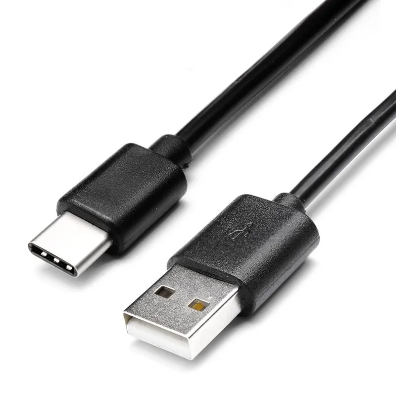 DHgate.com:Ultra-Fast Charging Cable: Durable Micro USB 2.0 to Type-C ...