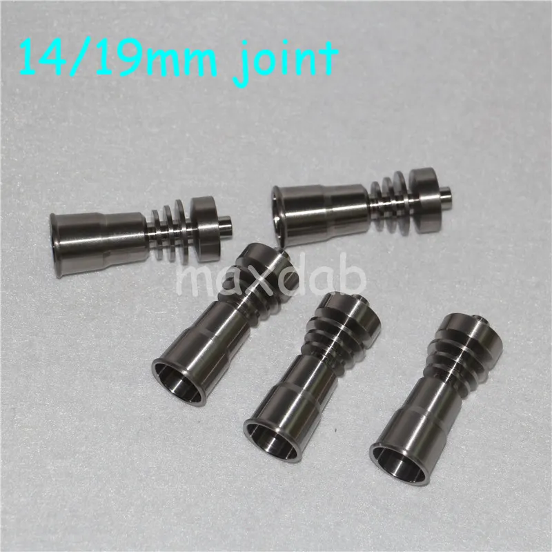 DHgate.com:Titanium Dual-Function Nail for Oil Rigs and Bongs ...