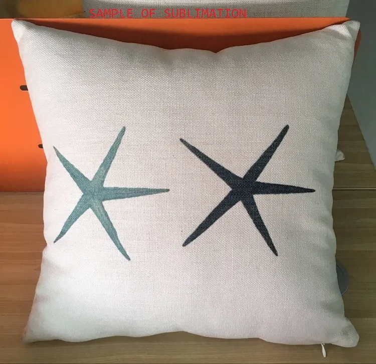 5 Creative Ways to Use Map Prints in Your Home