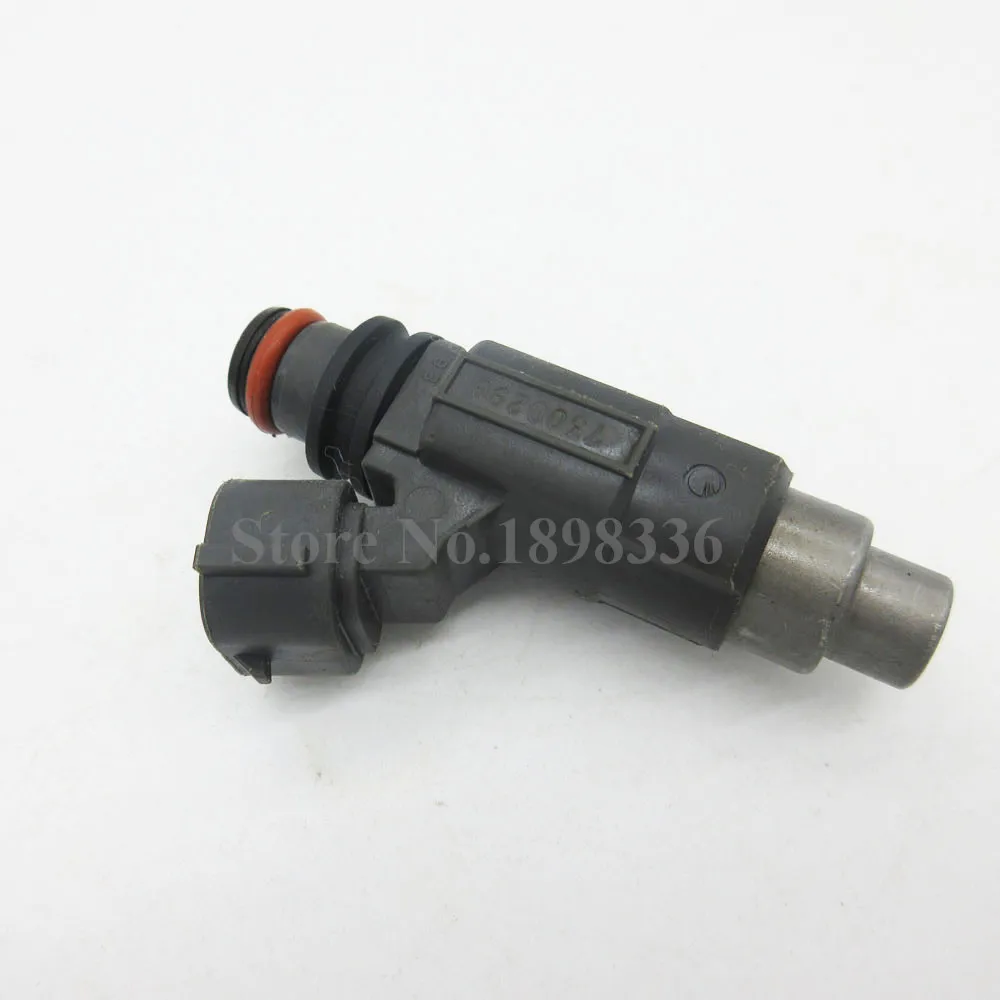 DHgate.com:High-Performance Fuel Injector Nozzle CDH166 INP770 for ...
