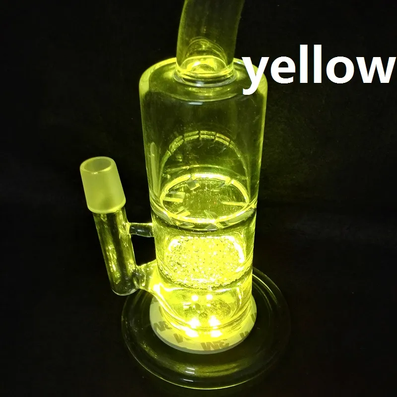 Heres A New Product Title For The Provided Product: Brand: IllumiBong ...