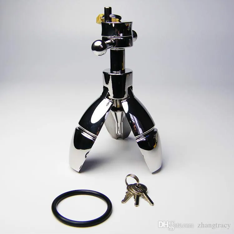 DHgate $!{prodcutname} | 인기 $!{catedispname}