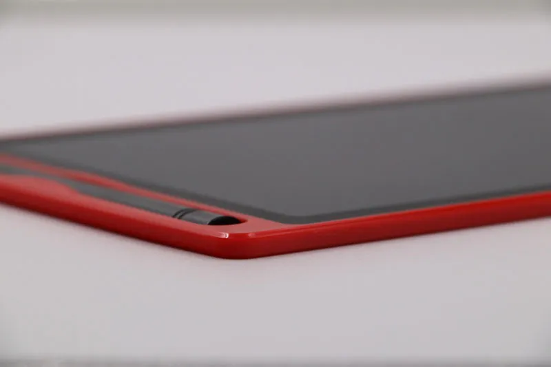 Digital Handwriting Pad: 8.5 Inch LCD Writing Tablet, Paperless Drawing ...