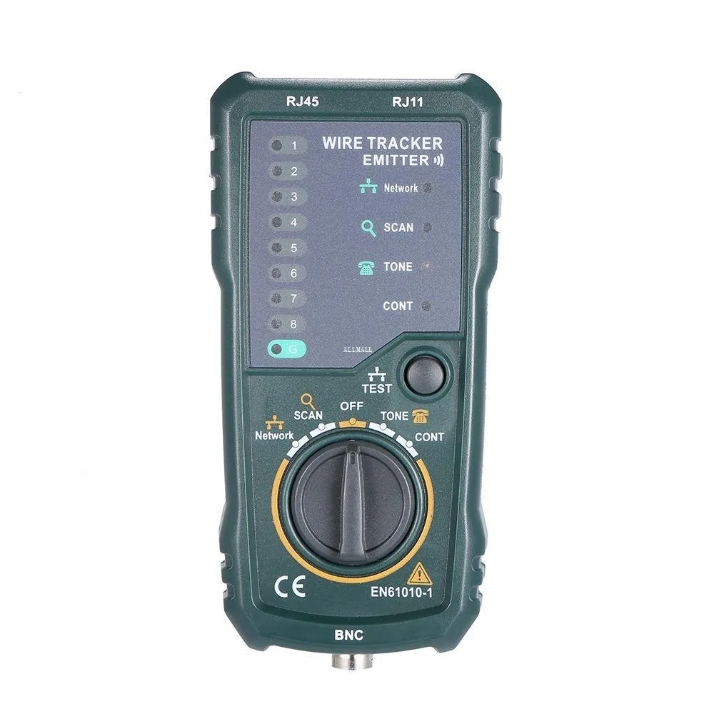 Wholesale Multi Function Hand Held Telephone Network Idris Elba The ...