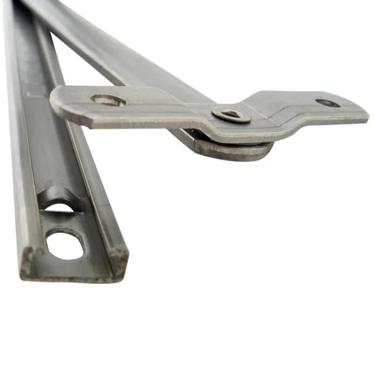 Sliding Window Stopper | Stainless Steel Wind Bracing Strut Heavy Duty ...