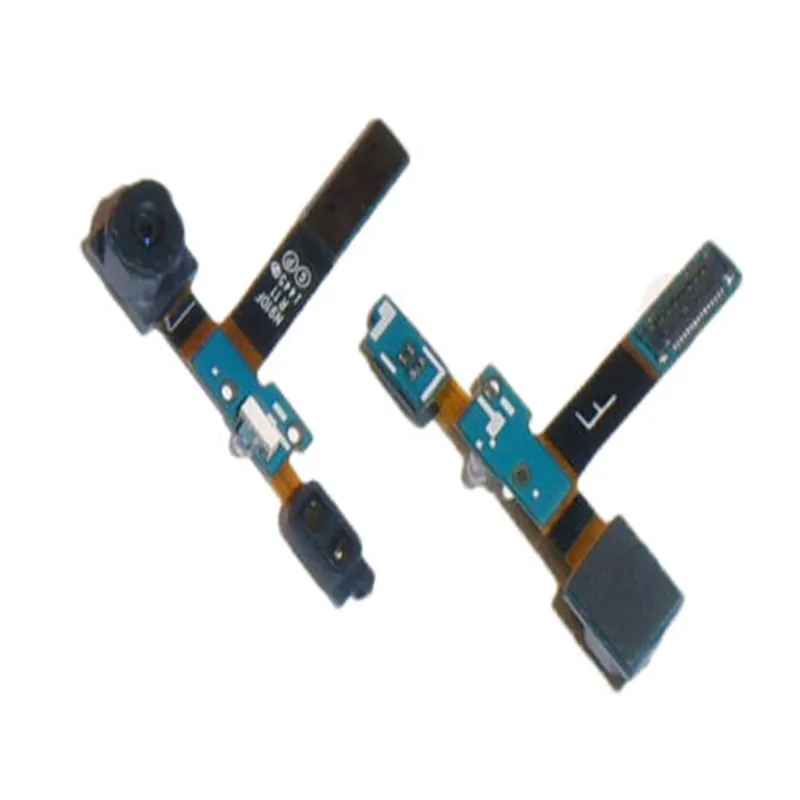 Samsung Galaxy Note 2/3/4 Front Face Mi A1 Camera Module Ribbon ...