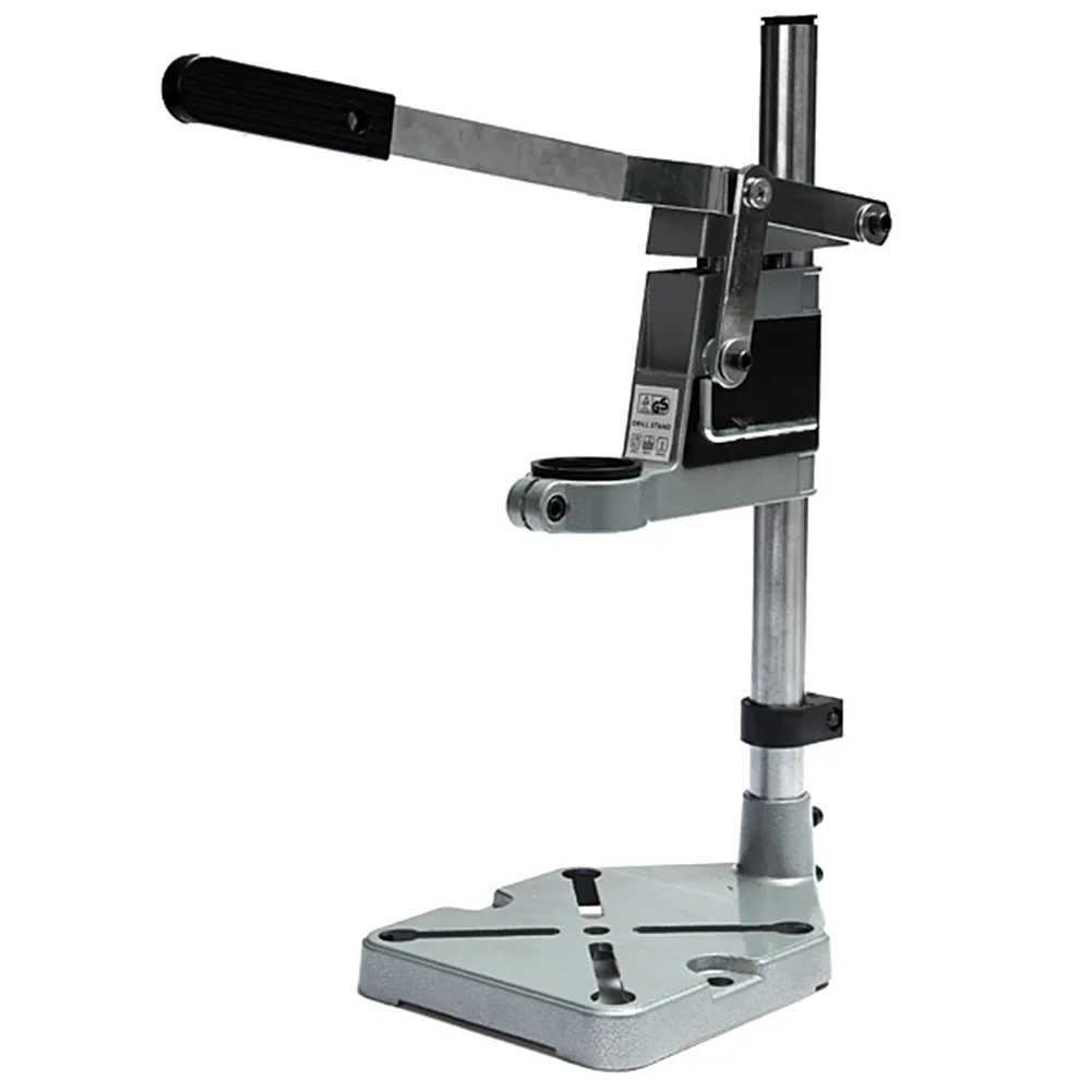 Dremel press stand store