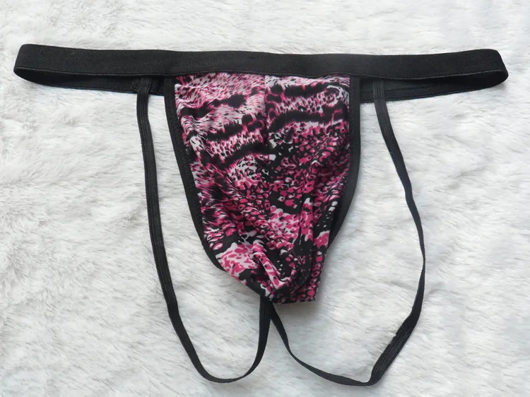 Mens Lace Thong Underwear, Breathable Transparent G String, Sexy Mens ...