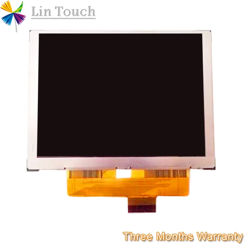 NEW DSQC679 3HAC028357 IRC5 3HAC028357 001 HMI PLC LCD Monitor ...