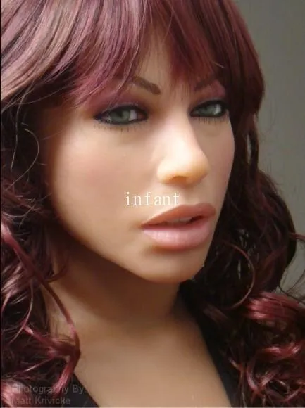 Sex Doll Sex Toys For Men Half Silicone Love Dolls Mannequin Love Doll