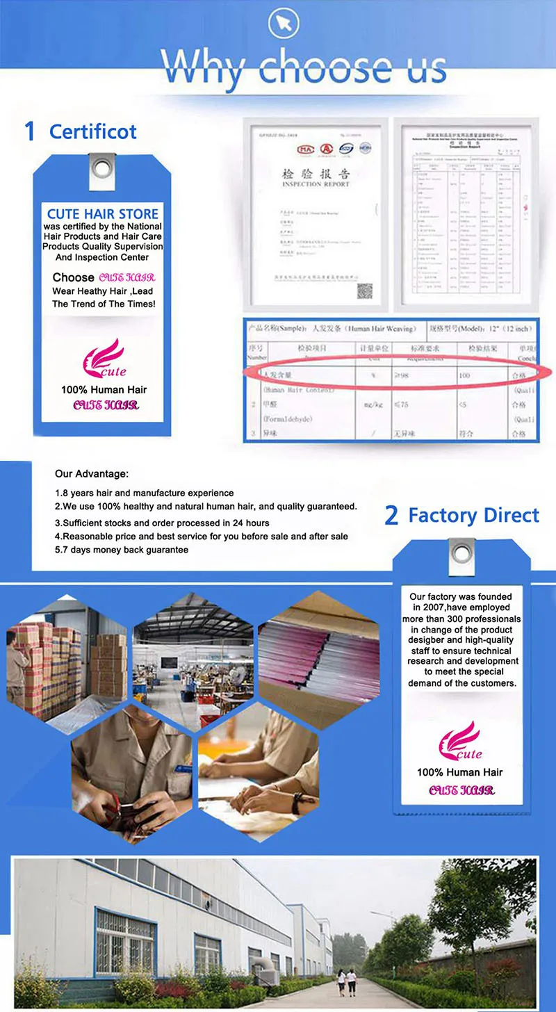 Wholesale Peruvian Body Wave Bundle Set With Pre Plucked 13x4 Lace ...