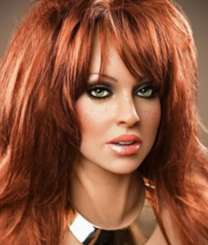 Oral Sex Doll Love Dolls Real Sex Doll Mannequin Vagina Set Up With