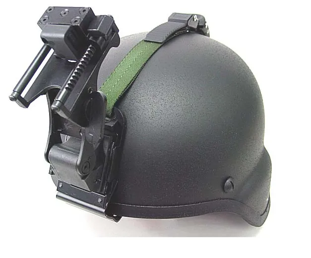 ₩33,401에서 NVG PVS-7 PVS-14 나이트 비전 고글 스누퍼 범위 브래킷 마운트 | DHgate
