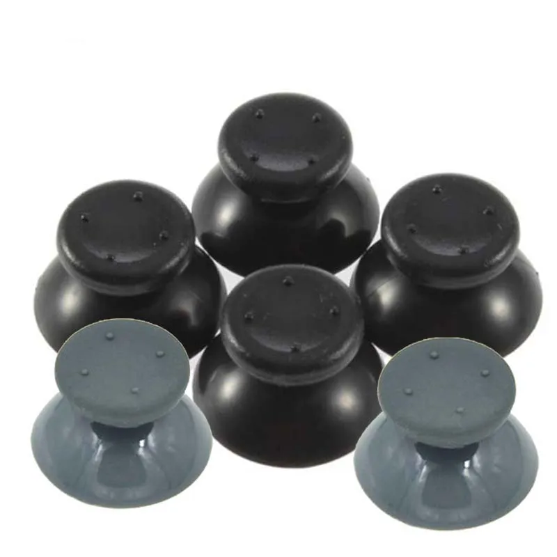 DHgate.com:3D Analog Thumb Stick Cap Cover for Xbox 360 Controller ...