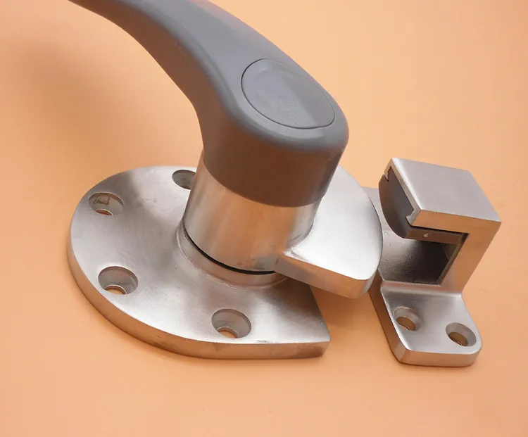 Stainless Steel Door Handle Oven Knob, Steam Box Hinge & Cold Store ...