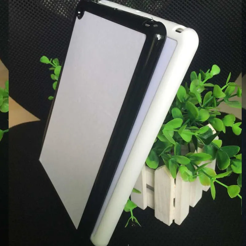 Wholesale TPU Sublimation Cases For IPad Mini 1 2 3 ... From Reamount_2 ...