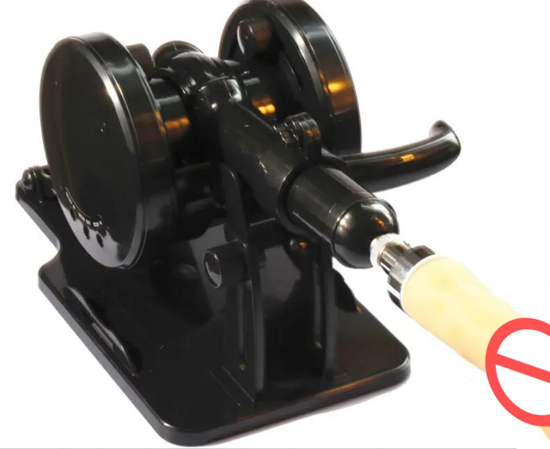 2026 Dolls Machine Upgraded Automatic Adult Masturbation Toy For Women ...