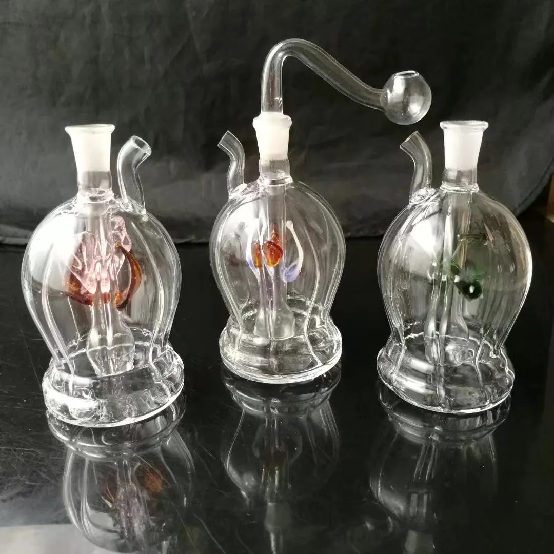 Alien Glass Hookah 18cm High From Dbg232323, $14.21 | DHgate.Com