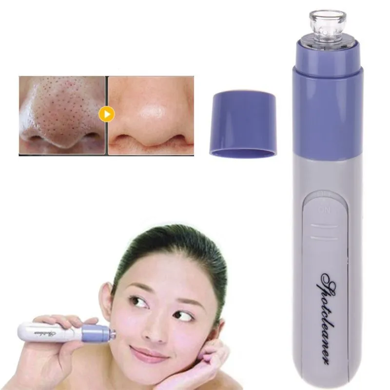 Facial Cleansing Tools For Deep Pore Cleansing, Exfoliation, And Acne ...