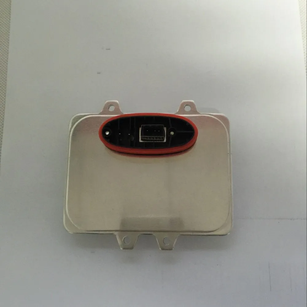 DHgate 추천 상품: 최고의 품질과 가격을 놓치지 마세요