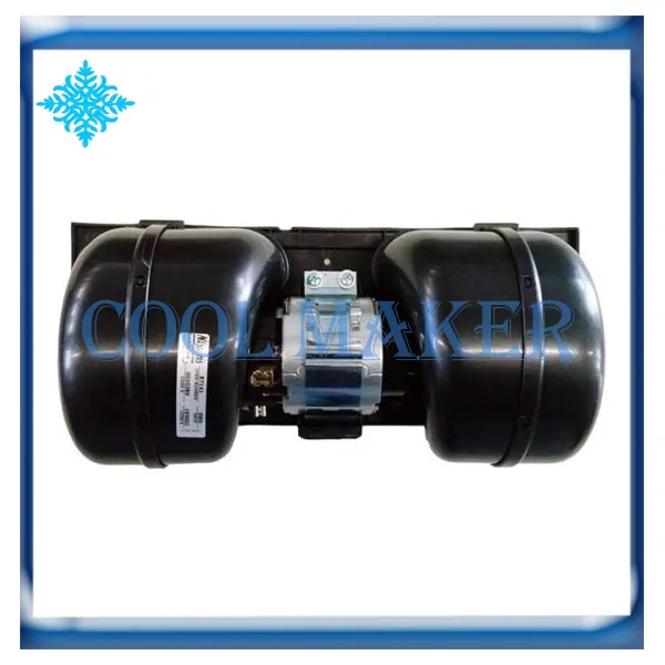 Heater Blower Motor For DAF CF 65 75 85 XF95 XF105 2024 Models Replaces ...