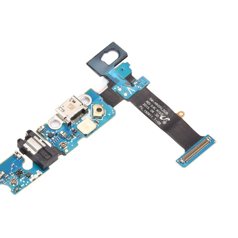 DHgate.com:OEM For Charging Port Dock Connector Micro USB Port Flex ...