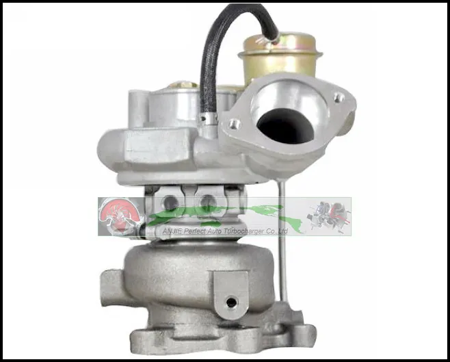 TD04 49389 02042 ME223610 49389 02060 ME226939 Turbo Turbocharger For ...