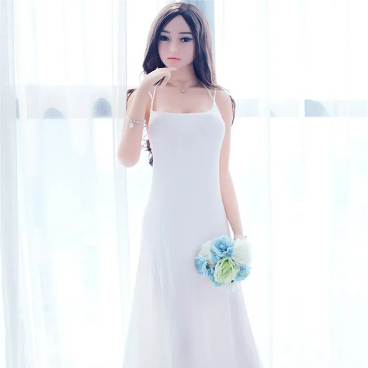 What is a Realistic Doll and How to Choose the Best One?