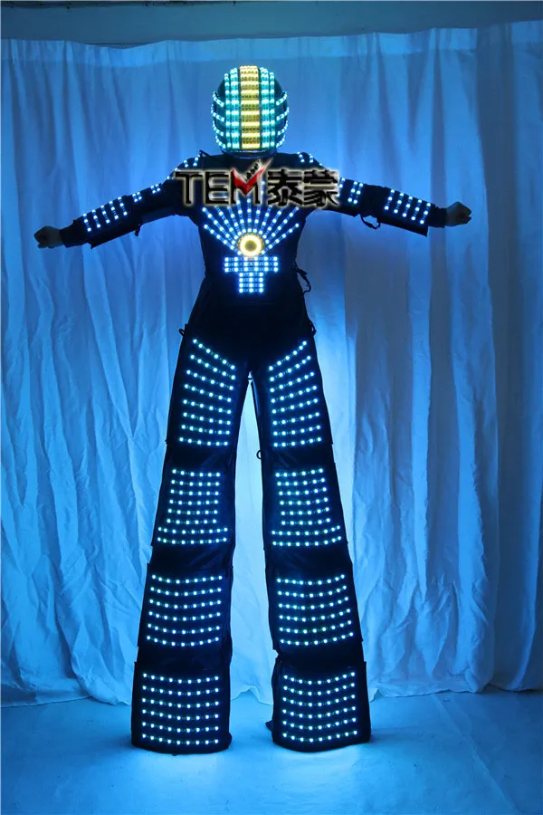 Lithonia Lighting Chrome LED Selectable Color Temperature , 50% OFF