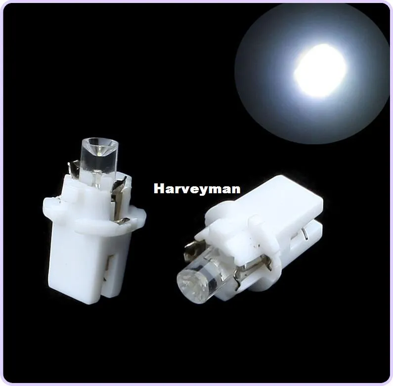 DHgate.com:10Pcs Durable LED Car Dashboard Indicator Lights, Gauge ...