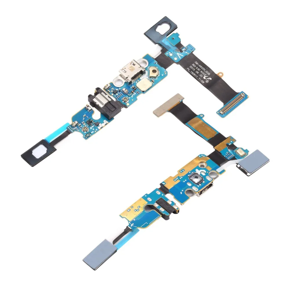 DHgate.com:OEM For Charging Port Dock Connector Micro USB Port Flex ...